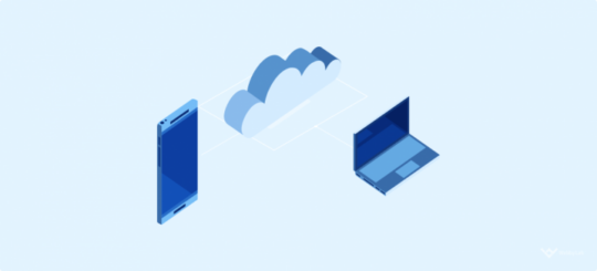 How to Update IoT Devices: Key Methods & Best Practices