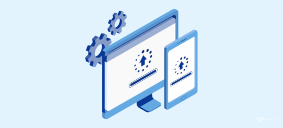 How to Update IoT Devices: Key Methods & Best Practices