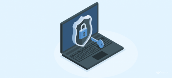 How to Update IoT Devices: Key Methods & Best Practices