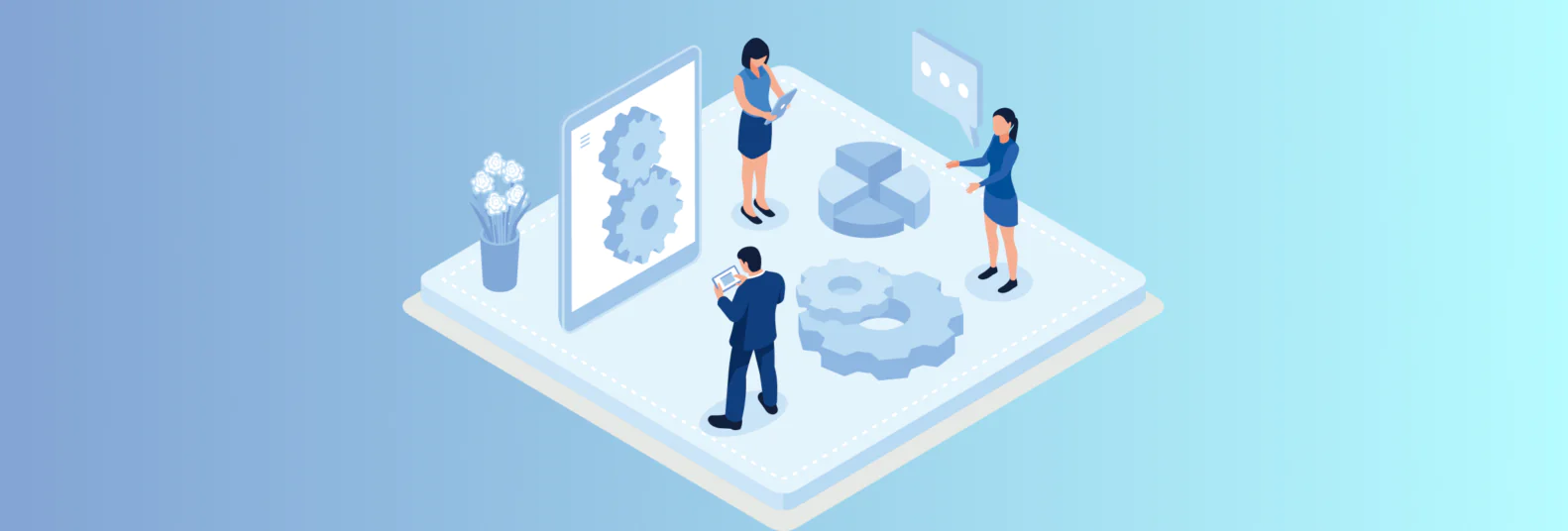 IoT Prototype Development: 5 Real Examples with Costs