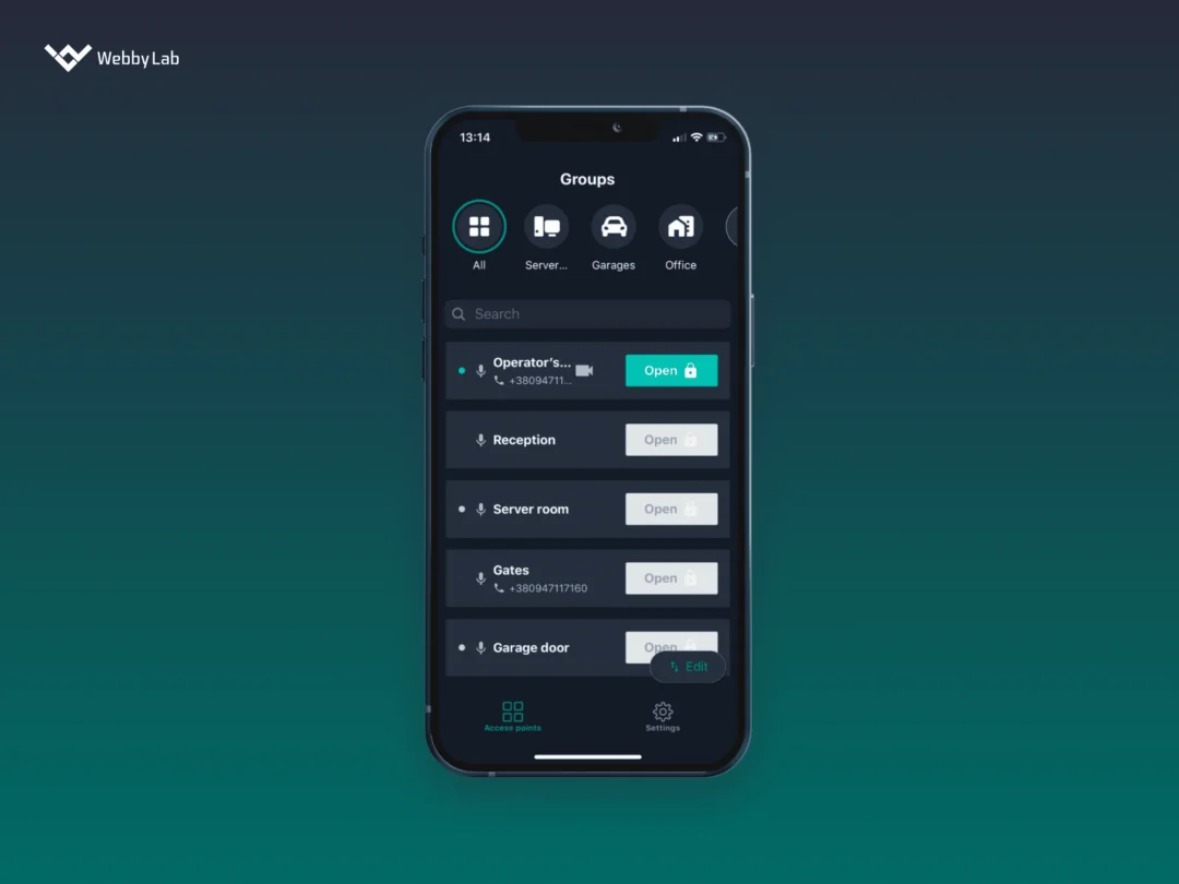 Smart Parking System using IoT [How to Create Your Own]