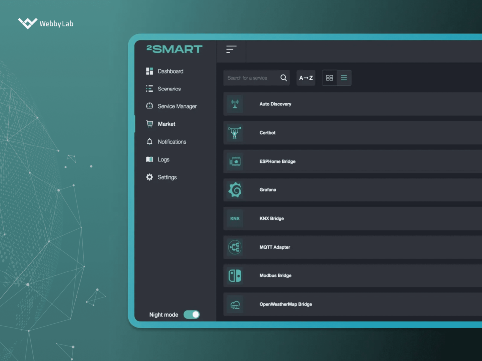 Smart Water Management Using Iot Use Cases And Iot Solutions