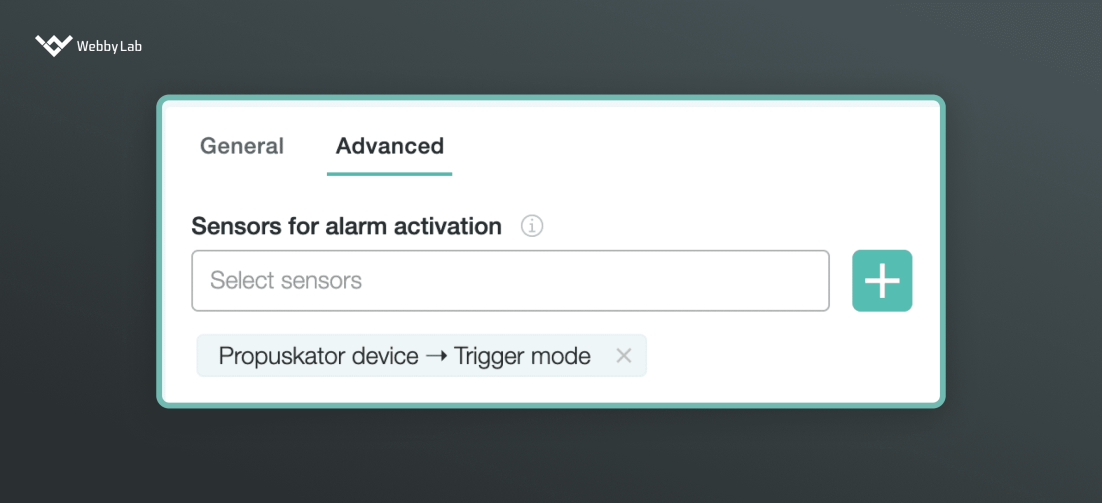 Smart Home Automation Using IoT: Transform Your Living Experience