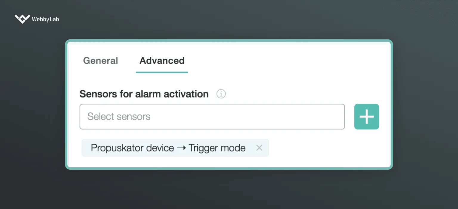 Smart Home Automation Using IoT: Transform Your Living Experience