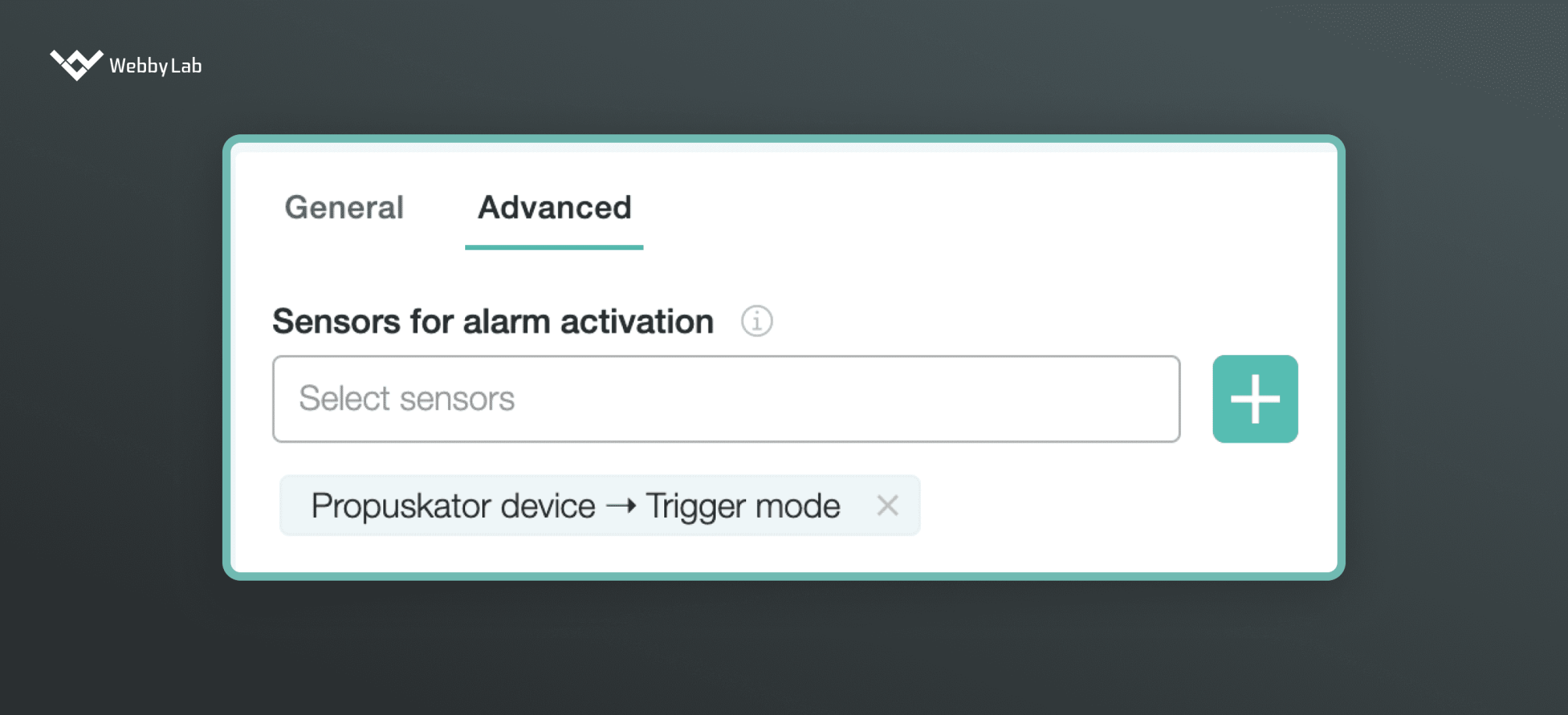 Smart Home Automation Using IoT: Transform Your Living Experience
