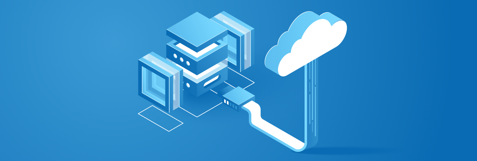 How Iot Data Collection Works [complete Guide] Webbylab
