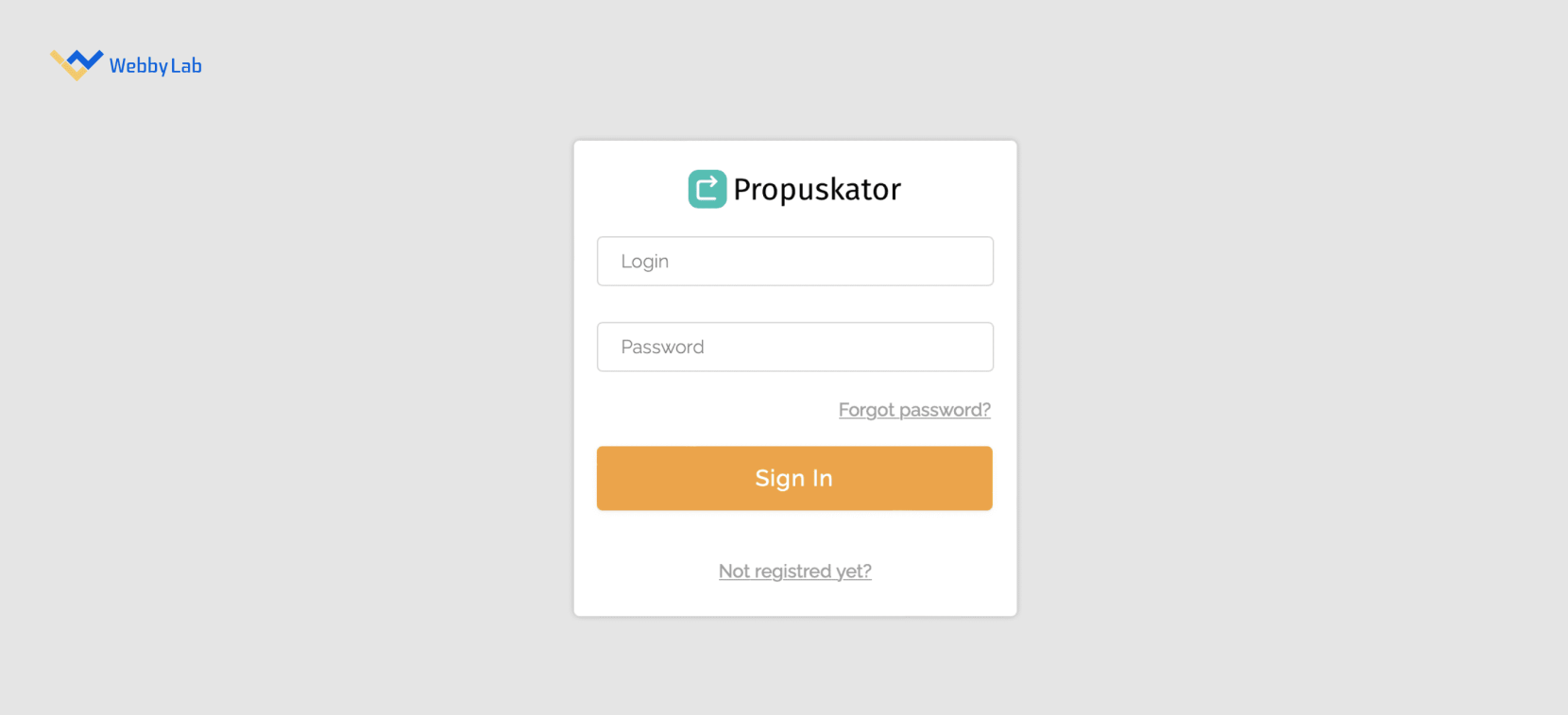 Benefits of Centralized & Standalone Access Control Systems