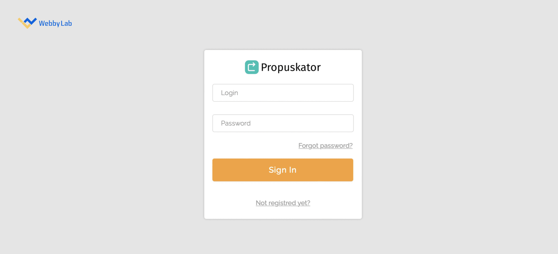 Benefits of Centralized & Standalone Access Control Systems