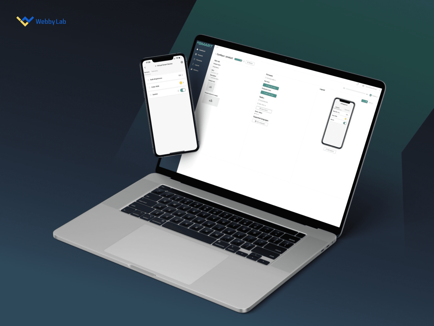 MQTT vs Other IoT Messaging Protocols: Detailed Comparison | Webbylab