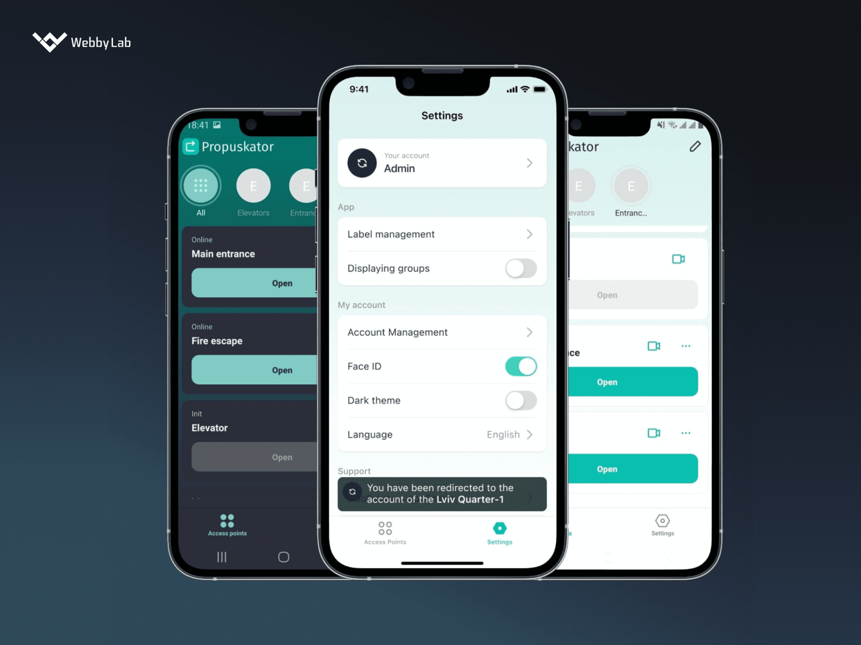 Top 10 IoT Use Cases