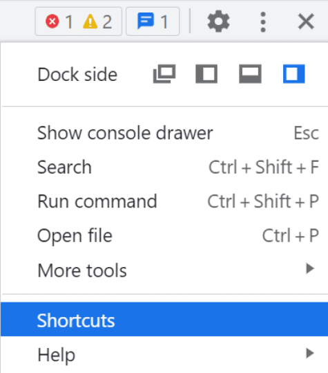 Chrome DevTools Feature Guide | Webbylab