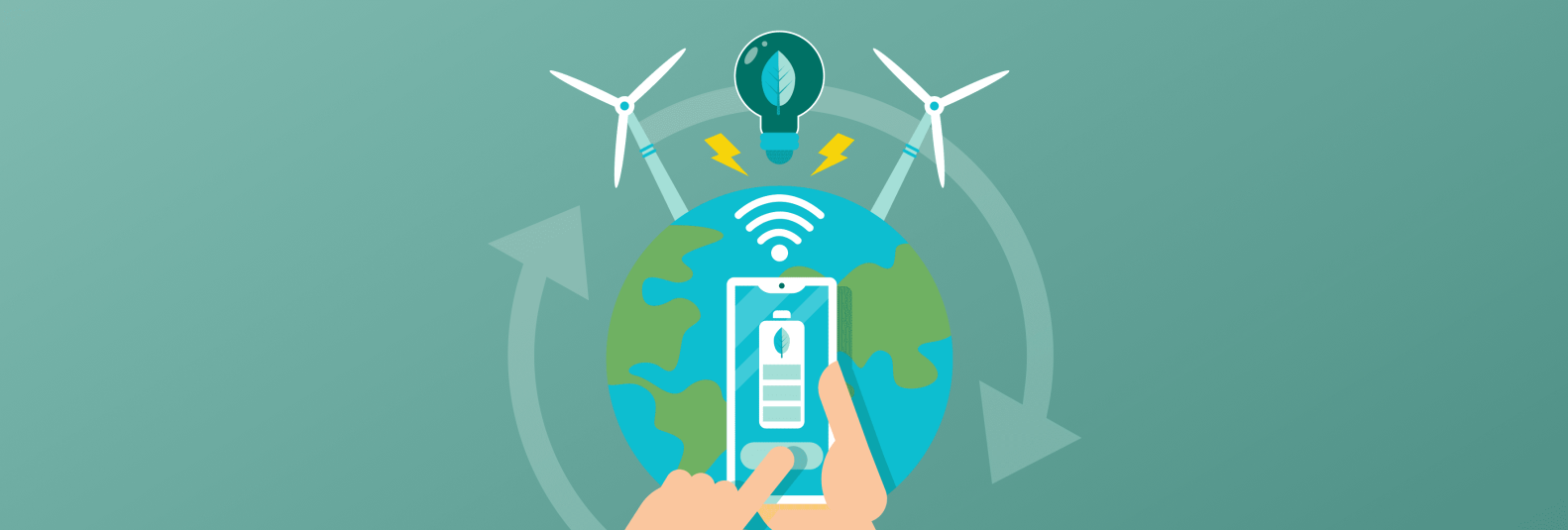 Top Predictive Maintenance Use Cases with IoT Integration Top Predictive Maintenance Use Cases with IoT Integration