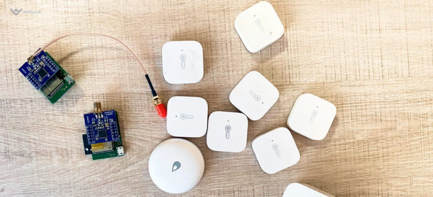 Connectivity Technologies in IoT: Benefits & Use Cases