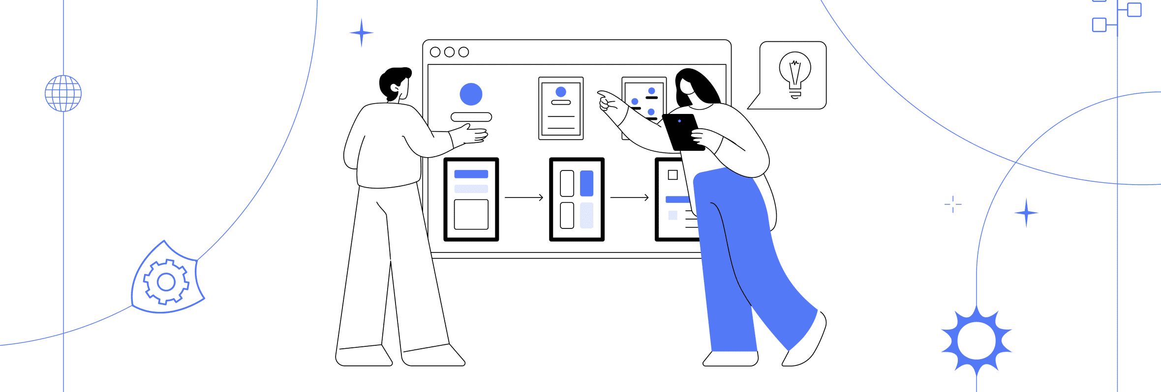 IoT-Based MVP Development: Key Steps and Cost | WebbyLab