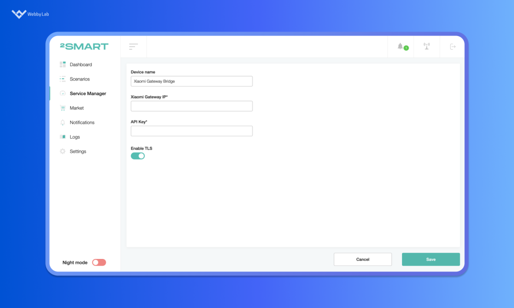 IoT Gateways Explained: A Detailed Guide