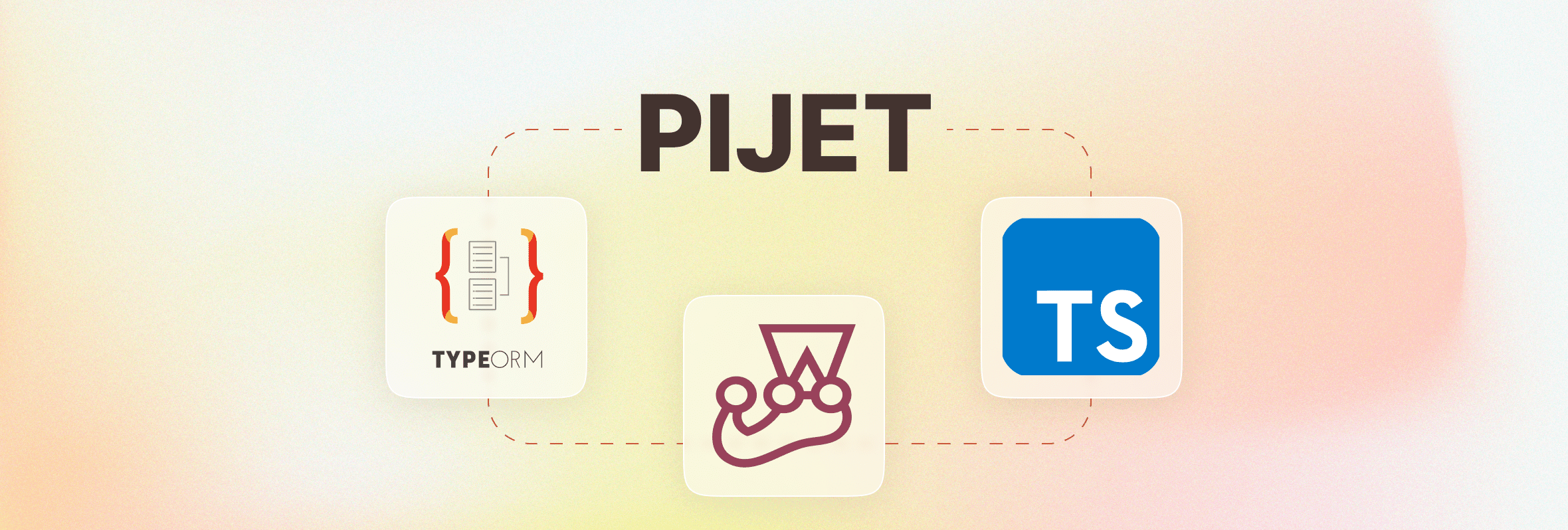 PIJET: Parallel, Isolated Jest-Enhanced Testing Part I: Ideology