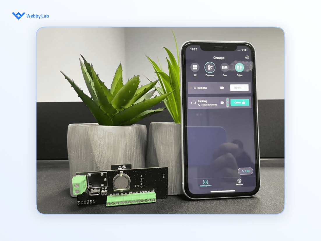 IoT Actuators: Types, Selection Criteria & Real-Life Examples