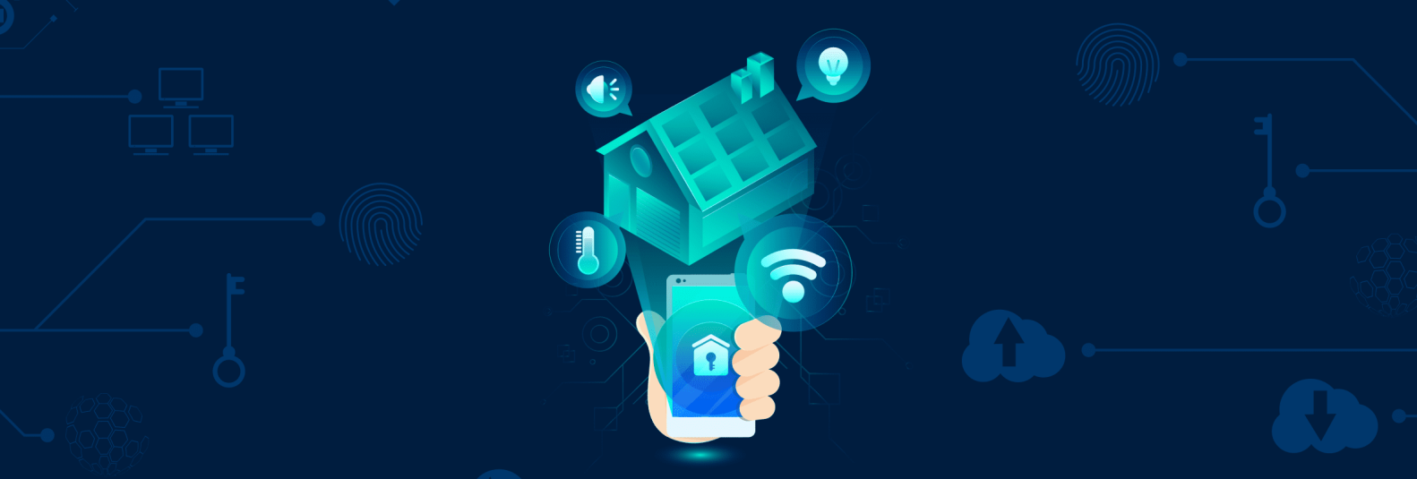 IoT Actuators: Types, Selection Criteria & Real-Life Examples