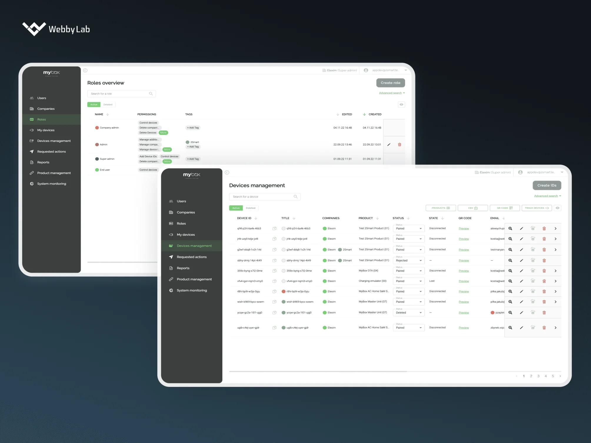 IoT Security: Risks, Threats, and Effective Solutions