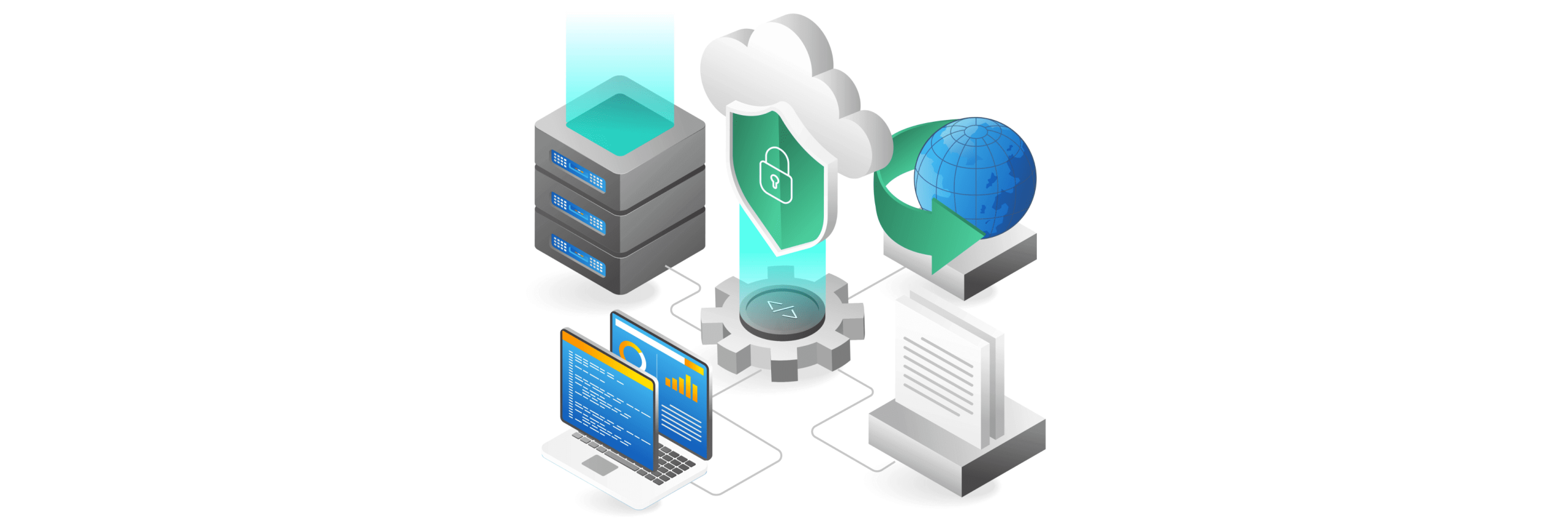 IoT Security: Risks, Threats, and Effective Solutions