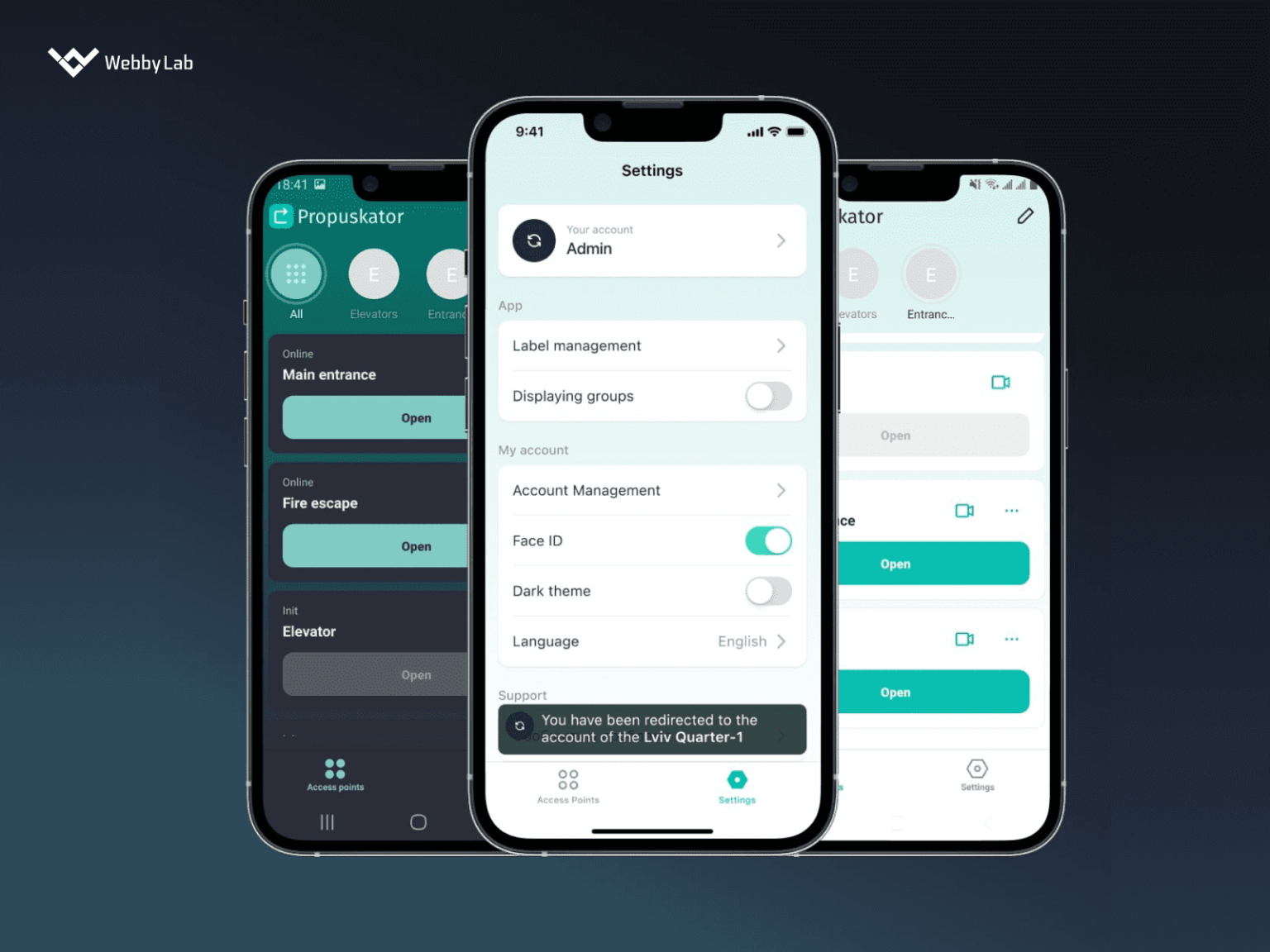 IoT Product Development [Explained]: 9 Steps to Production