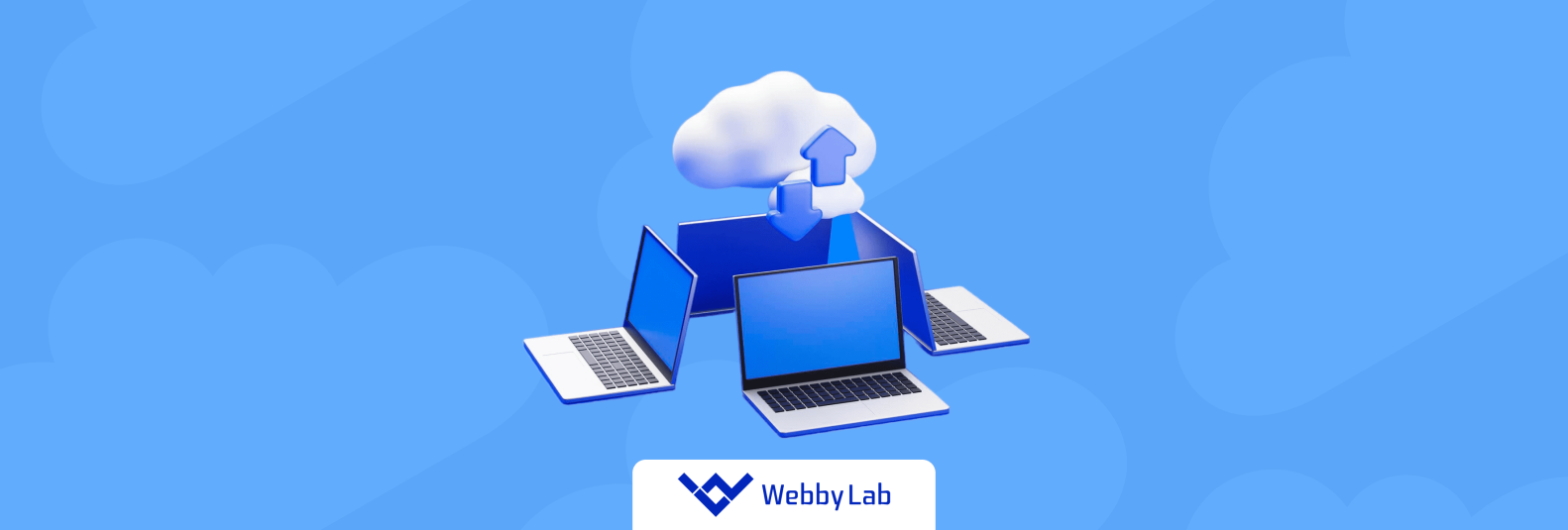 Top 8 IoT Cloud Platforms With In-Depth Comparison