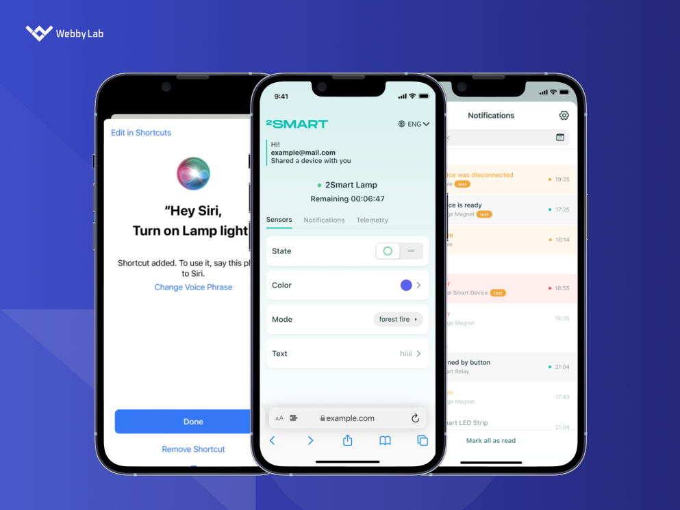 Arduino vs Raspberry PI: Key Differences & Comparison Table