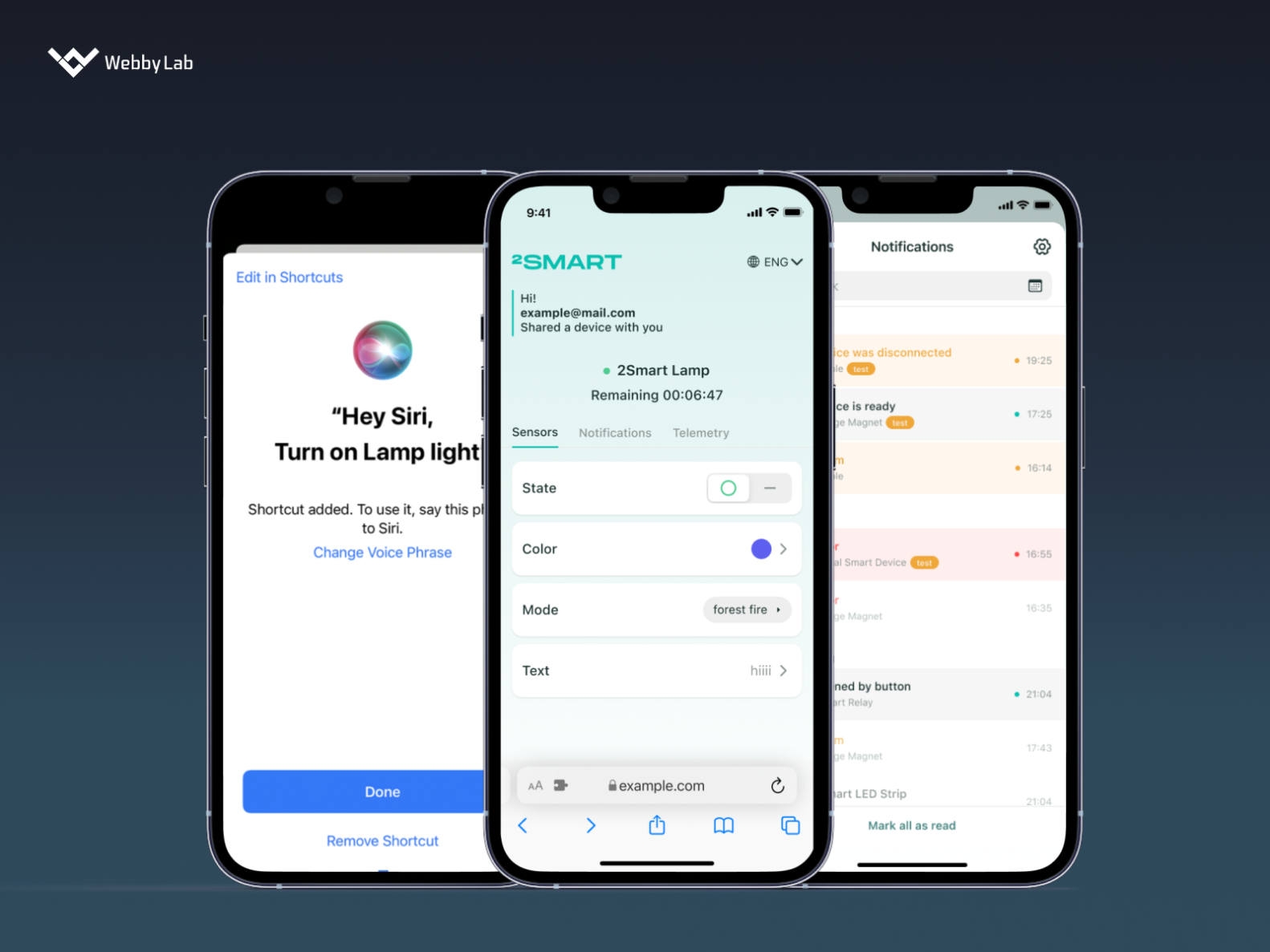 8 Major IoT Challenges and Solutions to Solve Them