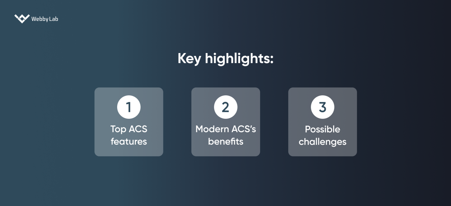 Access Control Systems: Features, Benefits & Top Solutions