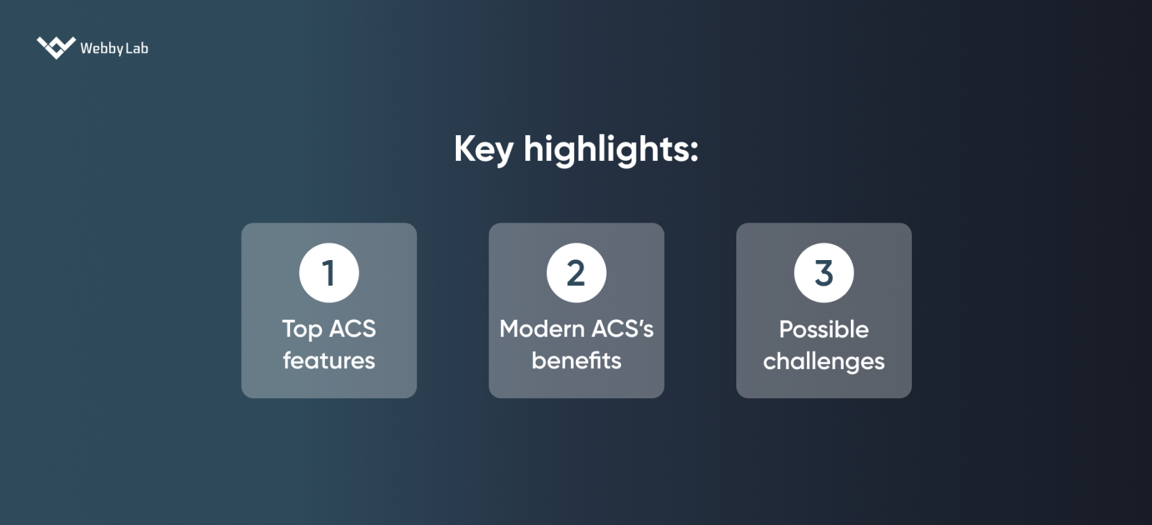 Access Control Systems: Features, Benefits & Top Solutions