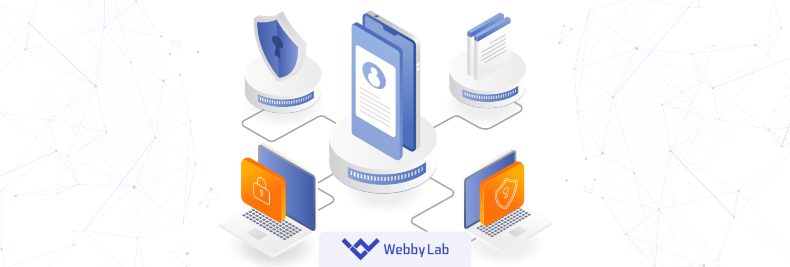 Access Control Systems: Features, Benefits & Top Solutions