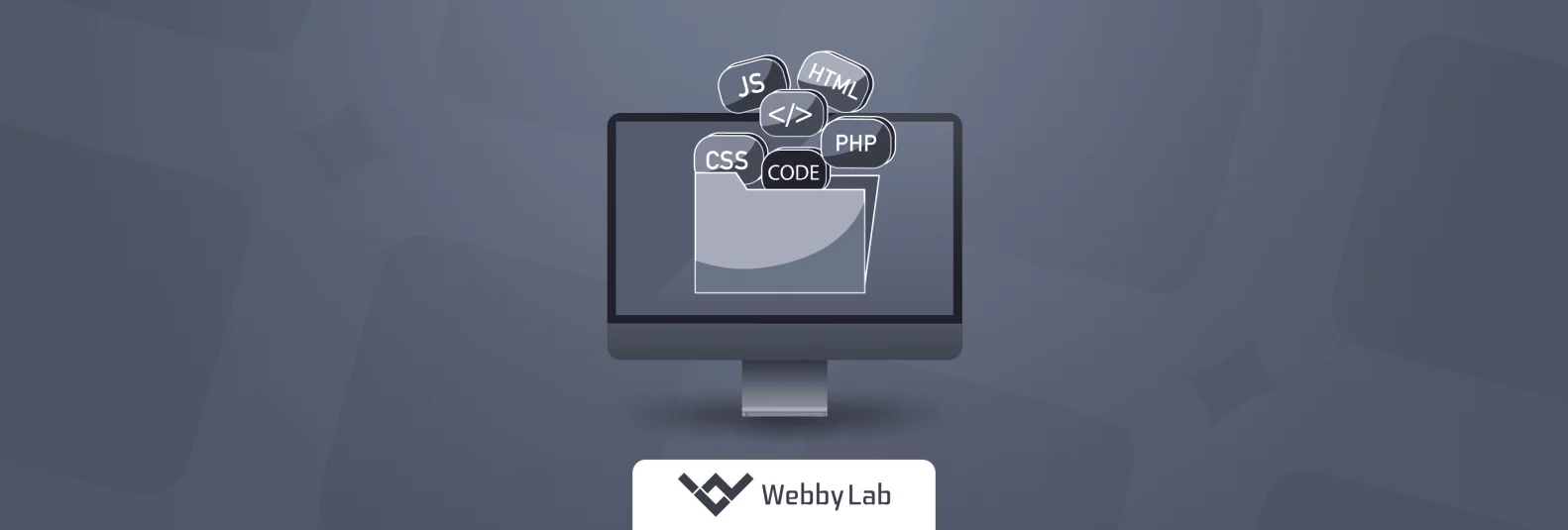 Best 10 IoT Programming Languages [Webbylab`s Experience]