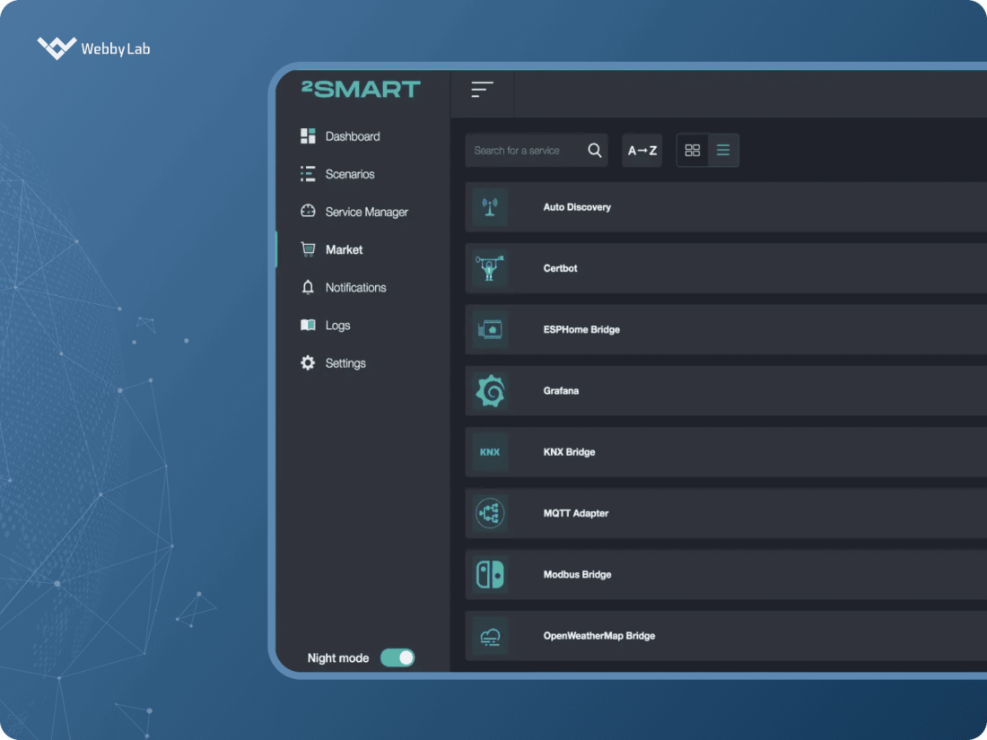 Smart Water Management with IoT: Benefits & Solutions