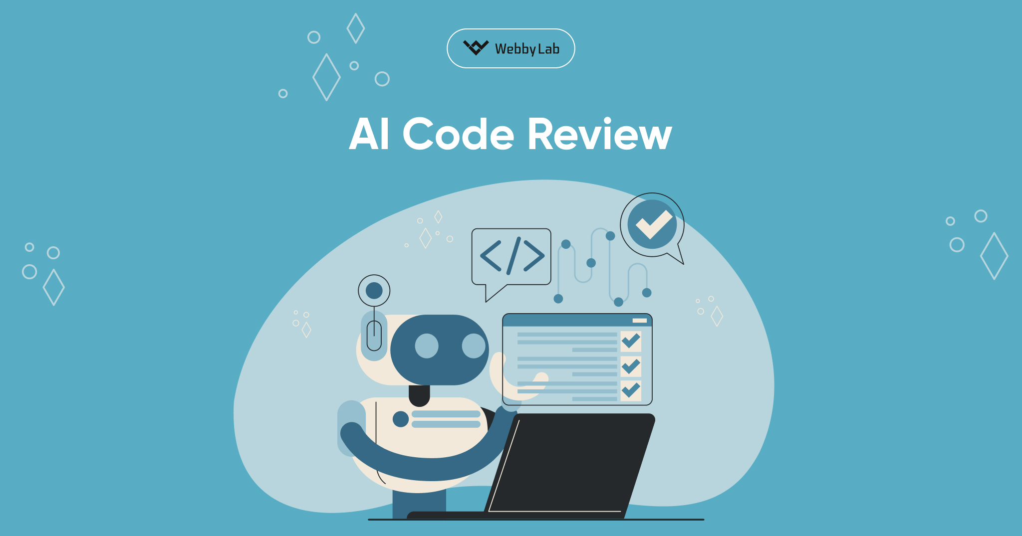 AI Code Review
